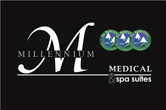 Kimberly Locklear, LE - Gardnerville NV | Vagaro